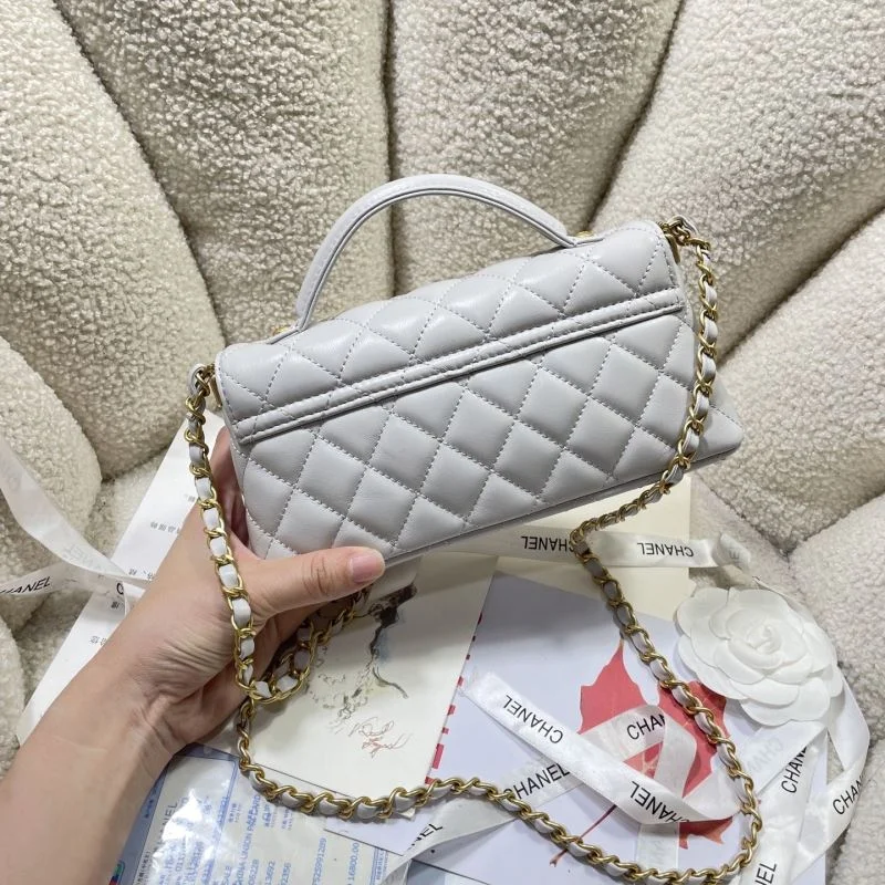 Cut-rate Chanel Other Stachel Bags