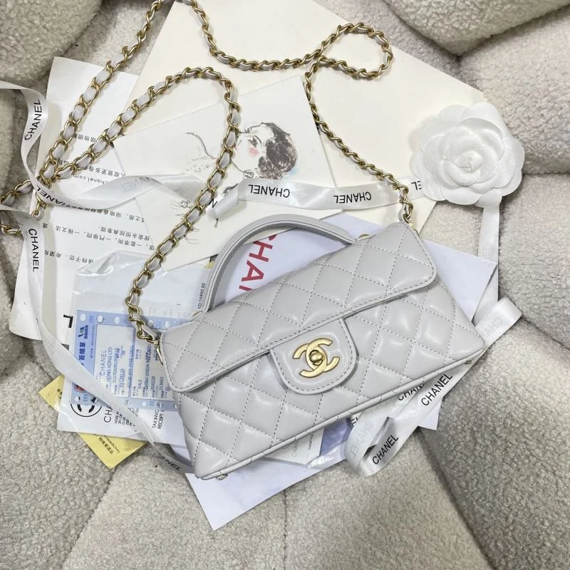 Cut-rate Chanel Other Stachel Bags