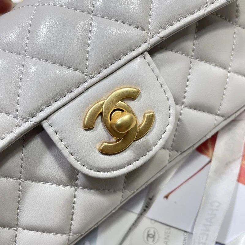 Cut-rate Chanel Other Stachel Bags