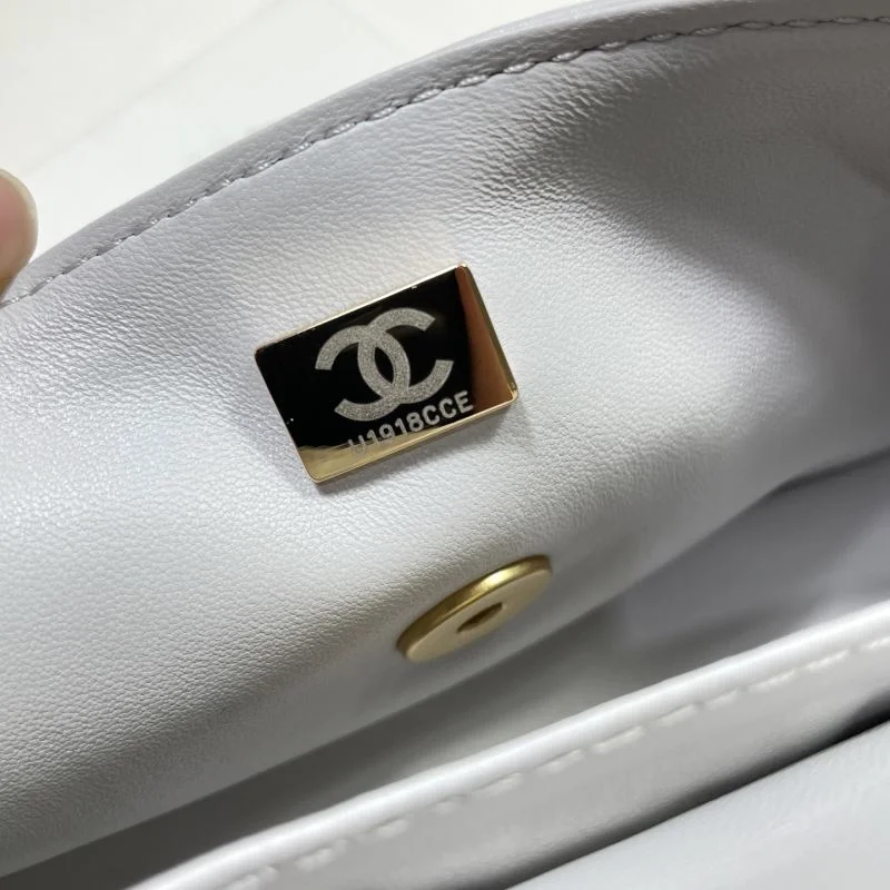 Cut-rate Chanel Other Stachel Bags