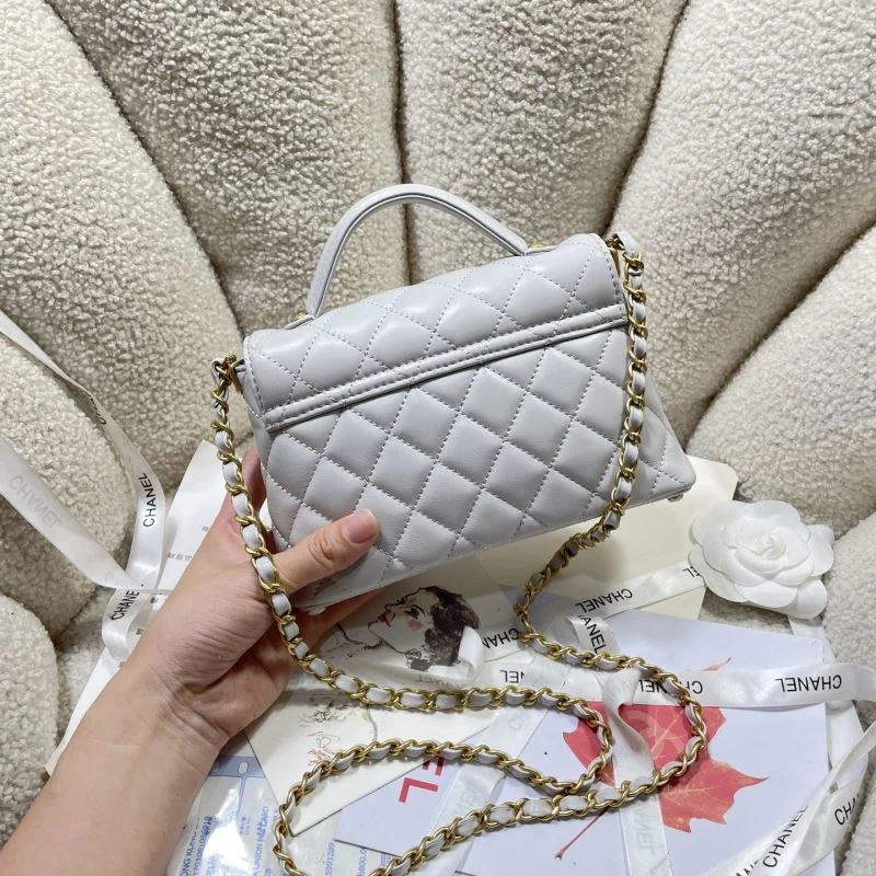 Inexpensive Chanel Other Stachel Bags