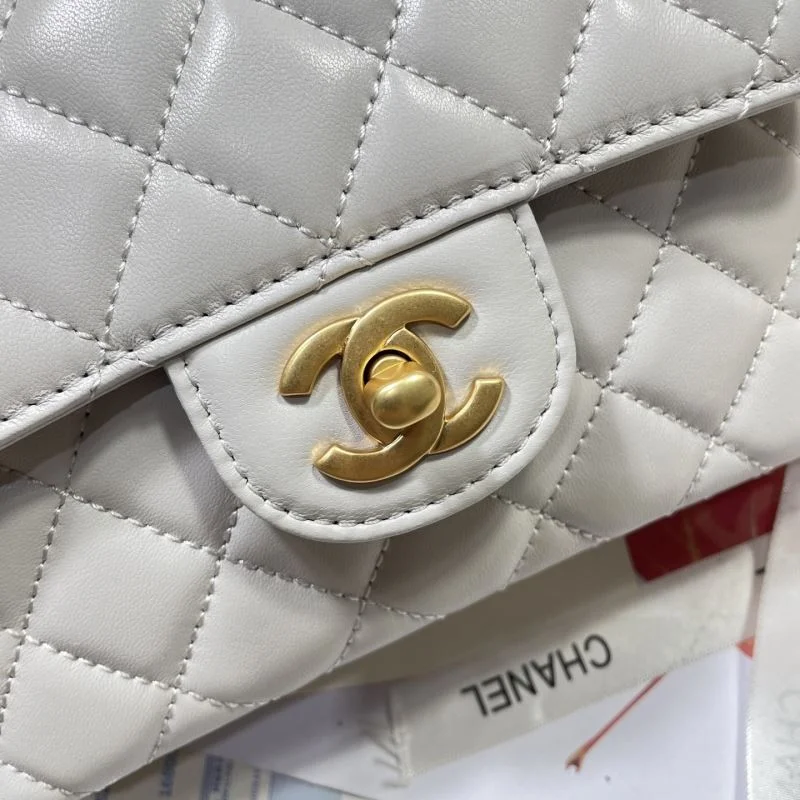 Inexpensive Chanel Other Stachel Bags