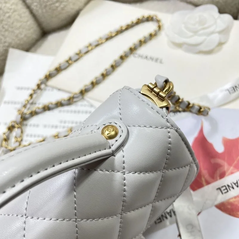 Inexpensive Chanel Other Stachel Bags