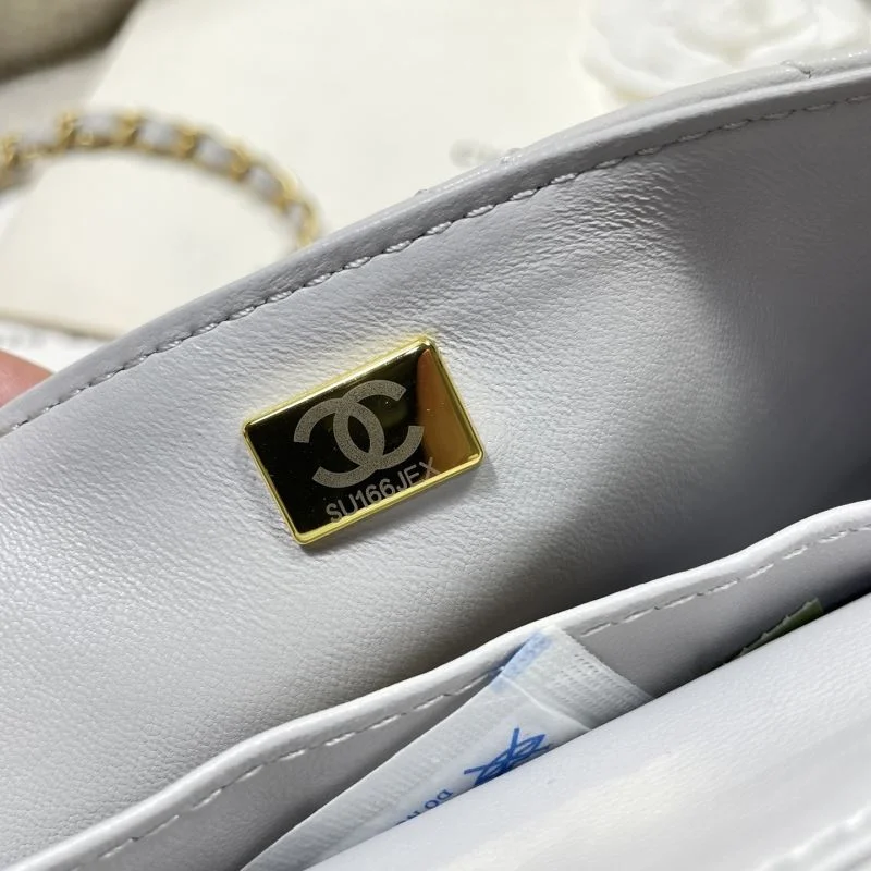 Inexpensive Chanel Other Stachel Bags