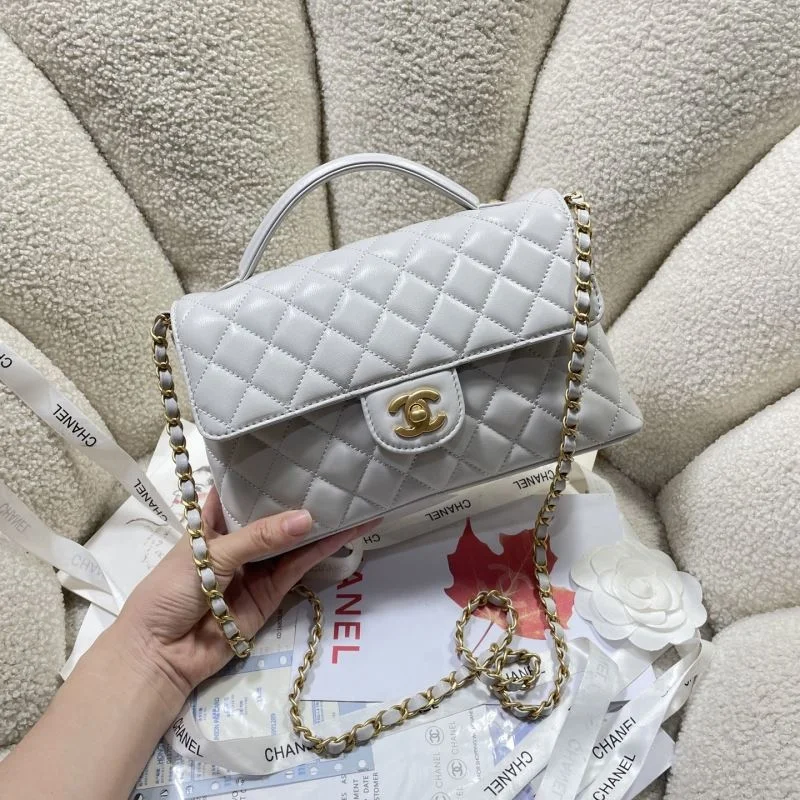 Low-cost Chanel Other Stachel Bags