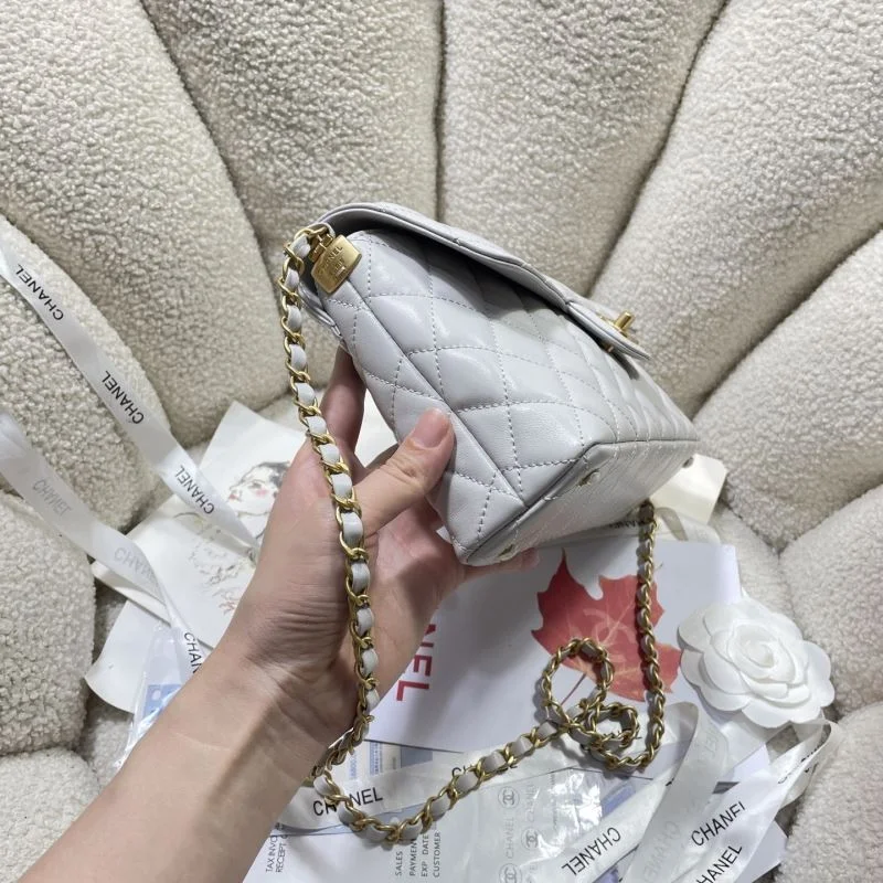 Low-cost Chanel Other Stachel Bags