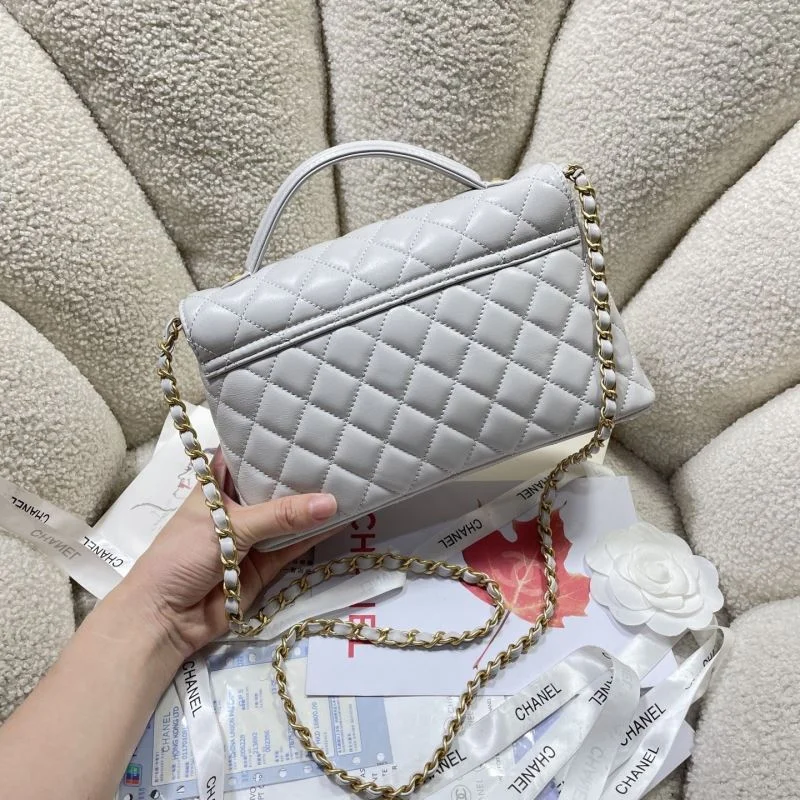 Low-cost Chanel Other Stachel Bags
