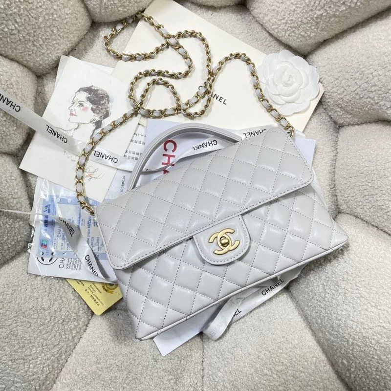 Low-cost Chanel Other Stachel Bags