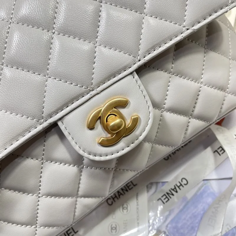 Low-cost Chanel Other Stachel Bags
