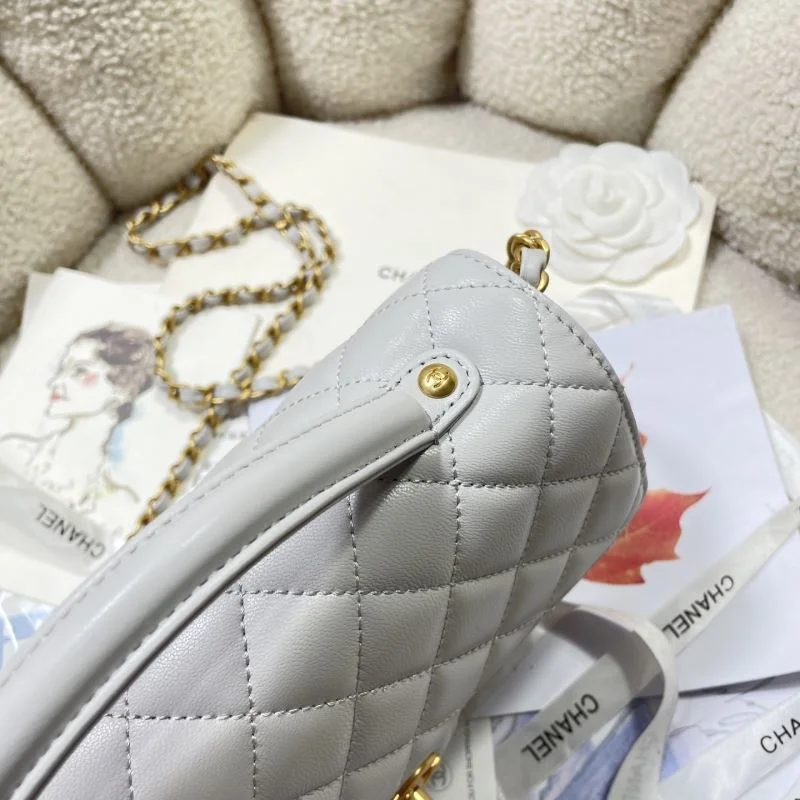 Low-cost Chanel Other Stachel Bags