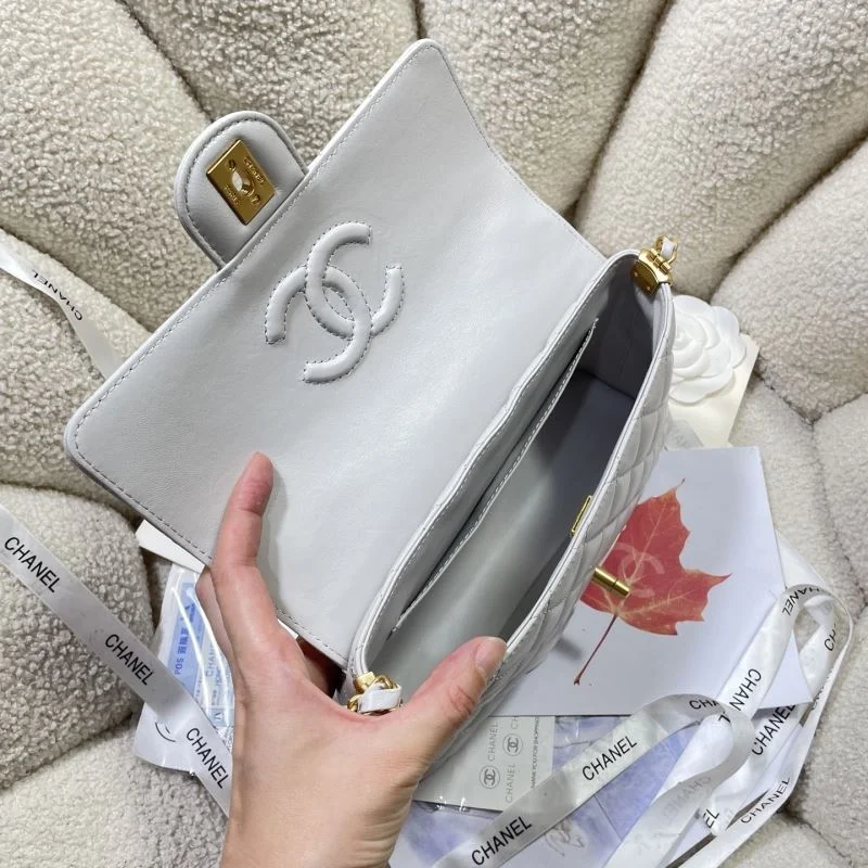 Low-cost Chanel Other Stachel Bags