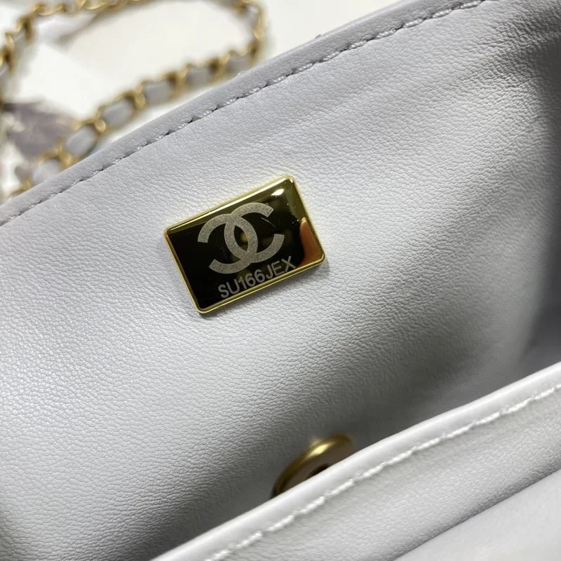 Low-cost Chanel Other Stachel Bags