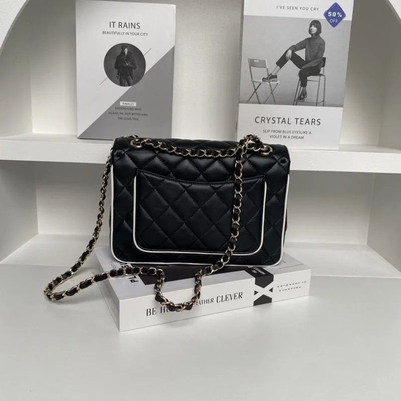 Original Chanel Other Stachel Bags