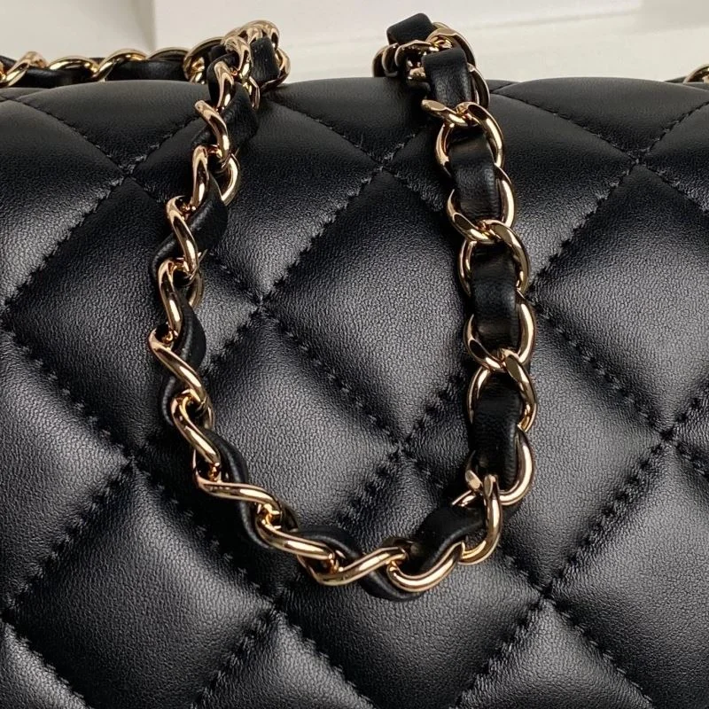 Original Chanel Other Stachel Bags