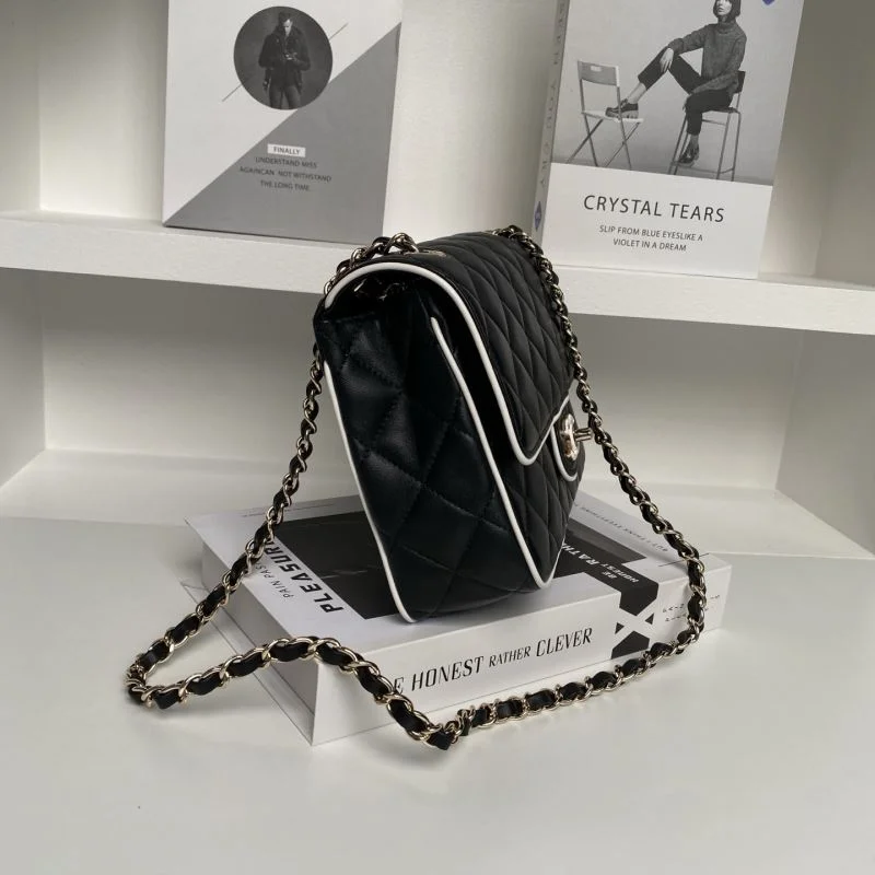 Original Chanel Other Stachel Bags