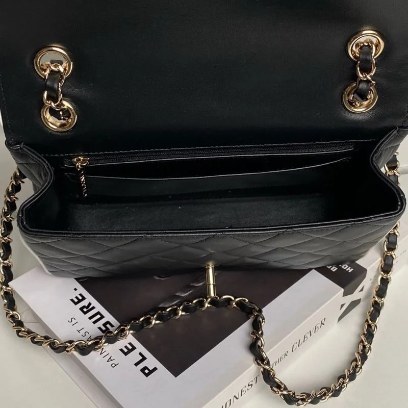 Original Chanel Other Stachel Bags