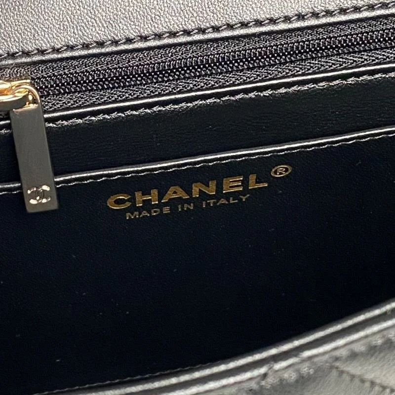 Original Chanel Other Stachel Bags