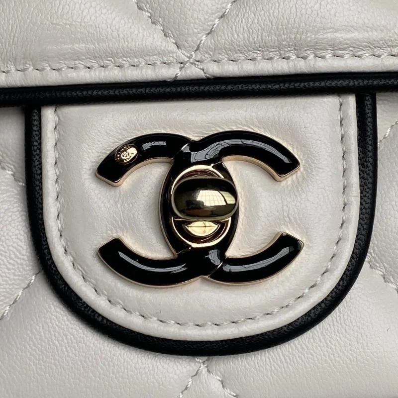 High fidelity Chanel Other Stachel Bags