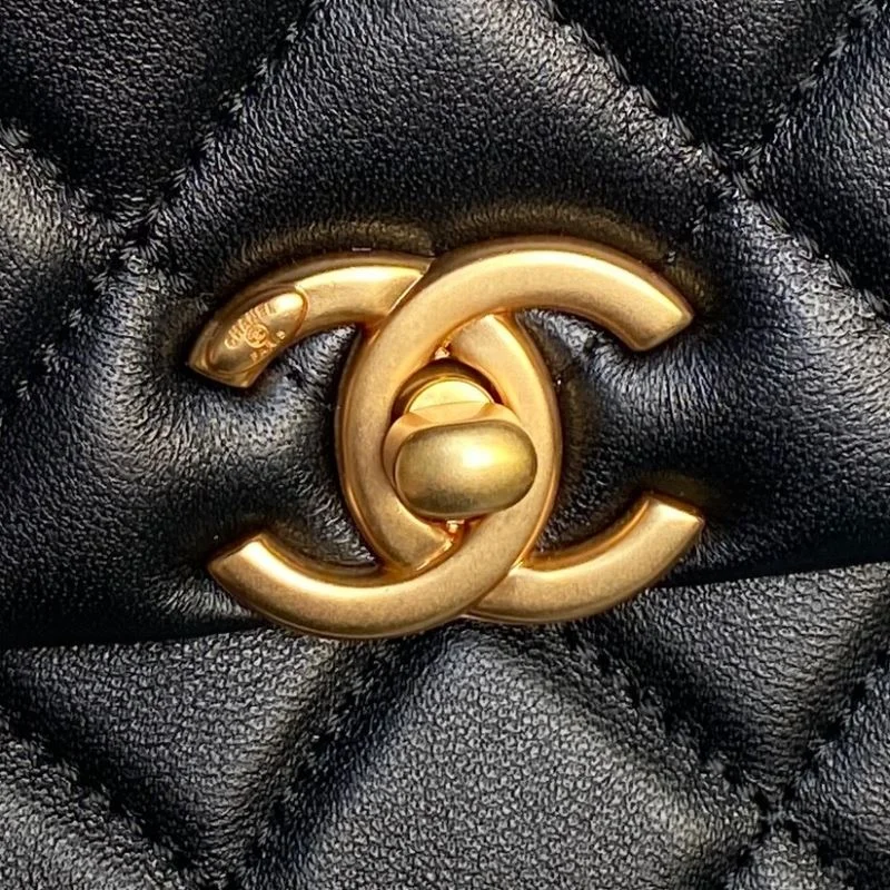 Inexpensive Chanel Other Stachel Bags