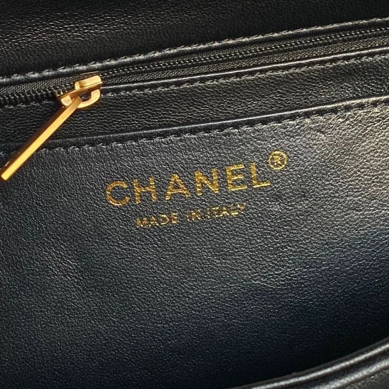 Inexpensive Chanel Other Stachel Bags