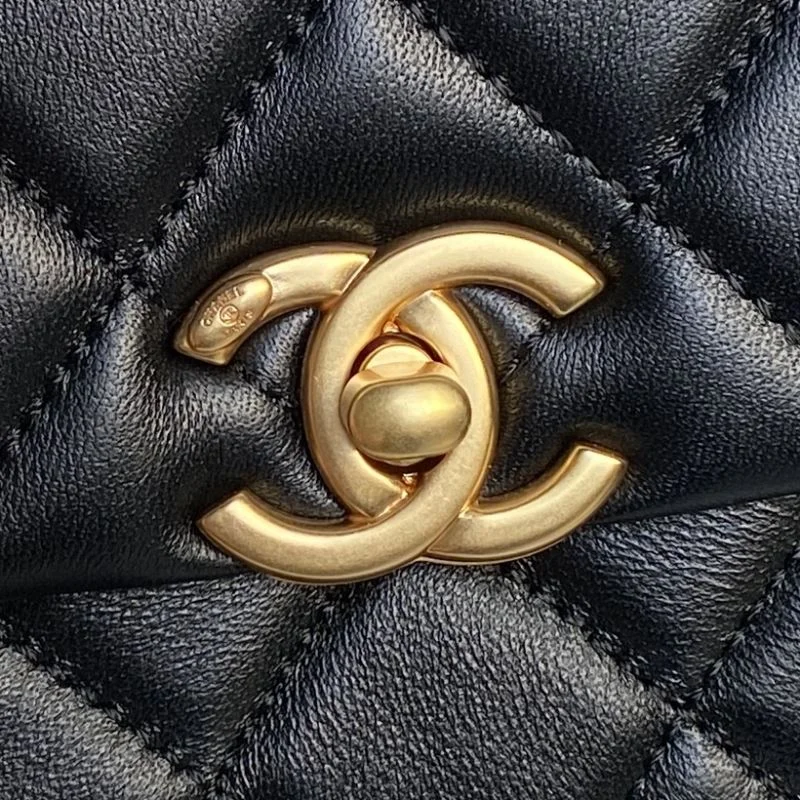 OEM Chanel Other Stachel Bags