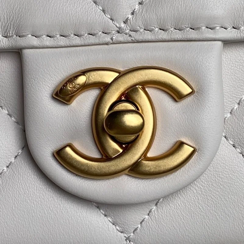 Brand-original Chanel Other Stachel Bags