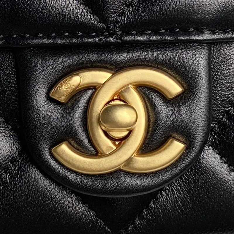 Affordable Chanel Other Stachel Bags