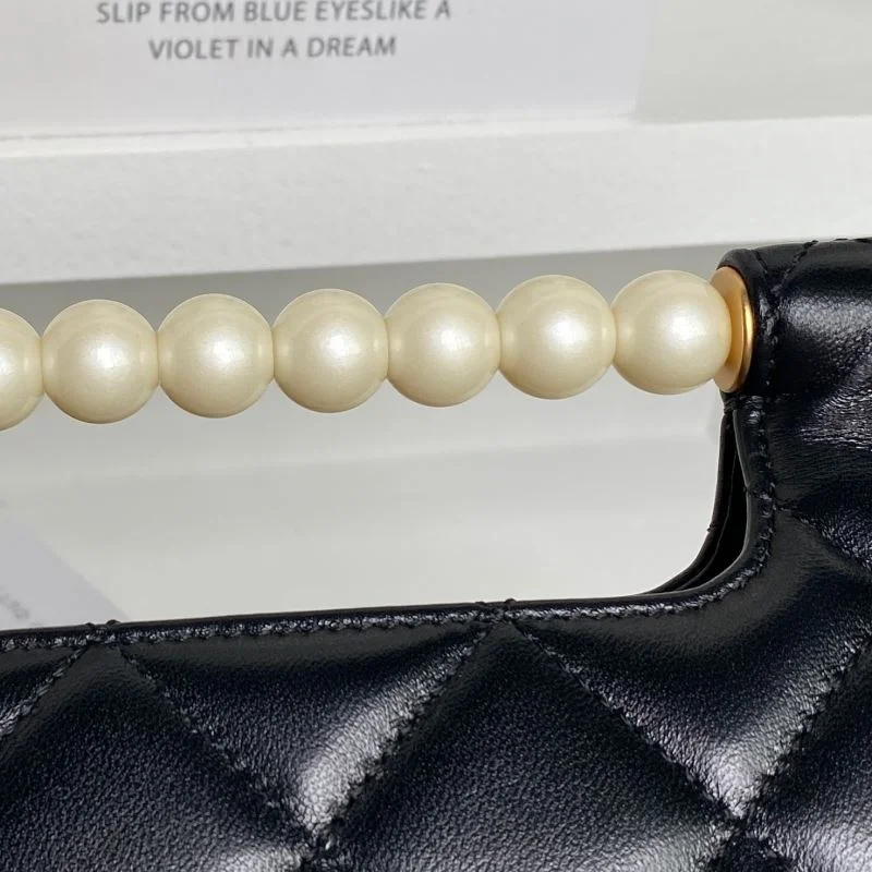 Affordable Chanel Other Stachel Bags