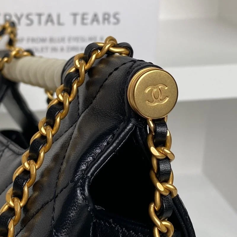 Affordable Chanel Other Stachel Bags