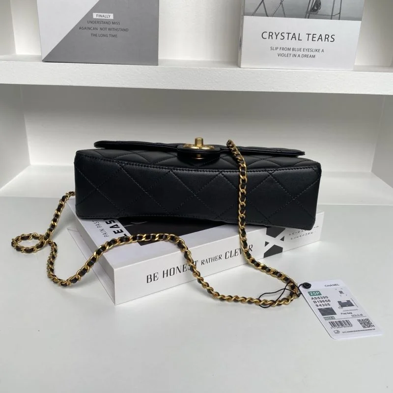 Affordable Chanel Other Stachel Bags