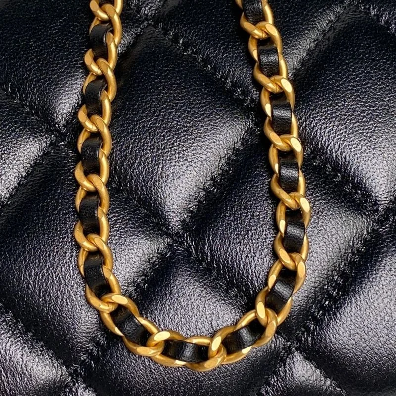 Affordable Chanel Other Stachel Bags