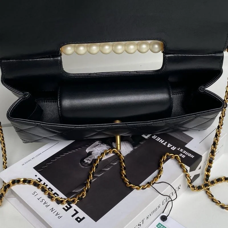 Affordable Chanel Other Stachel Bags