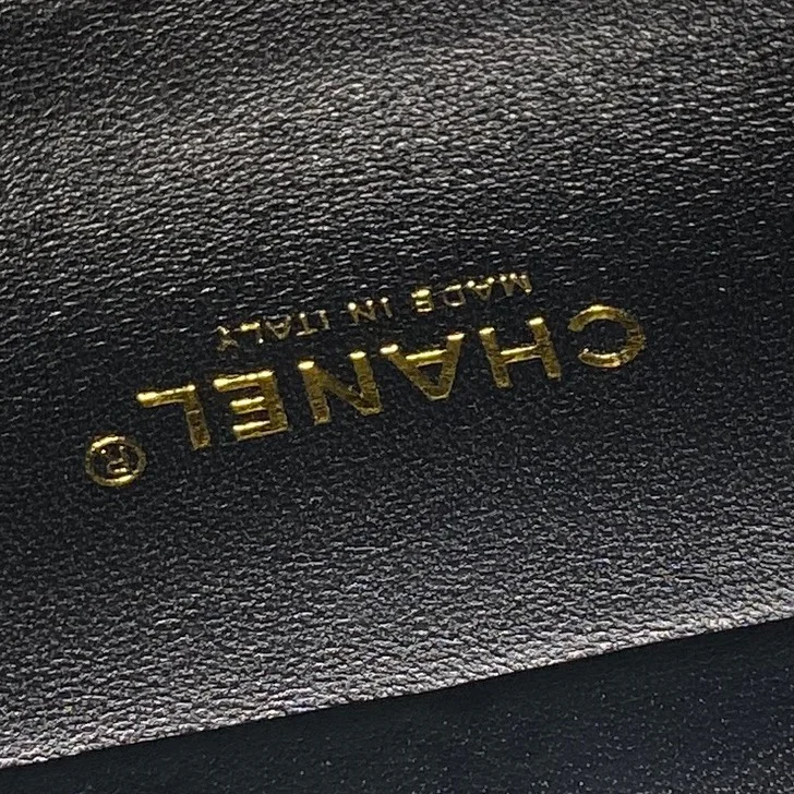 Affordable Chanel Other Stachel Bags