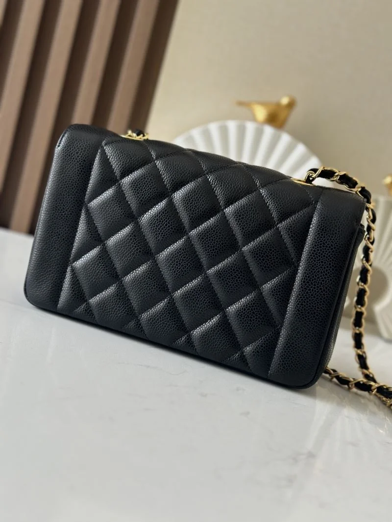 High accuracy Chanel Other Stachel Bags