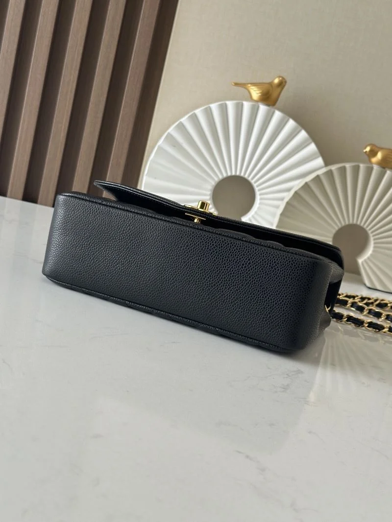 High accuracy Chanel Other Stachel Bags