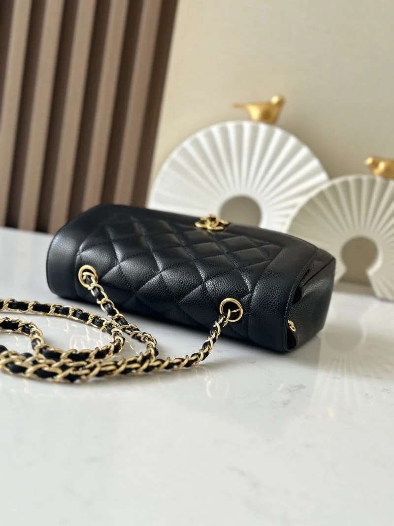 High accuracy Chanel Other Stachel Bags