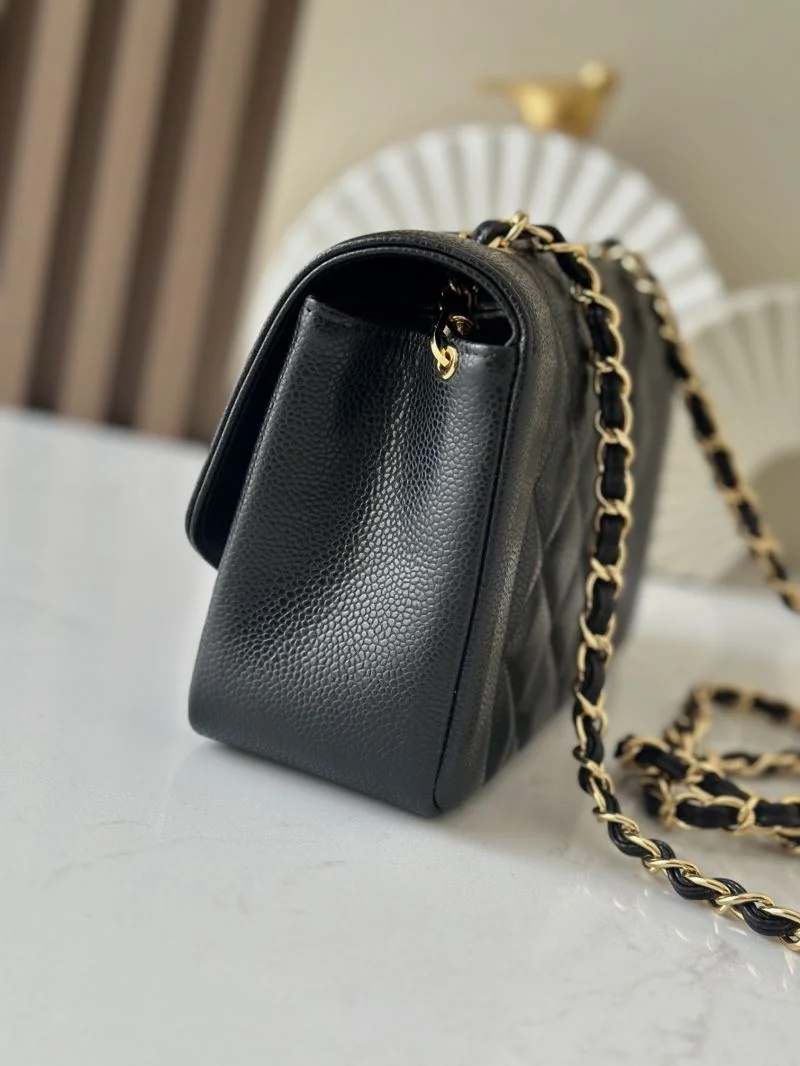 High accuracy Chanel Other Stachel Bags