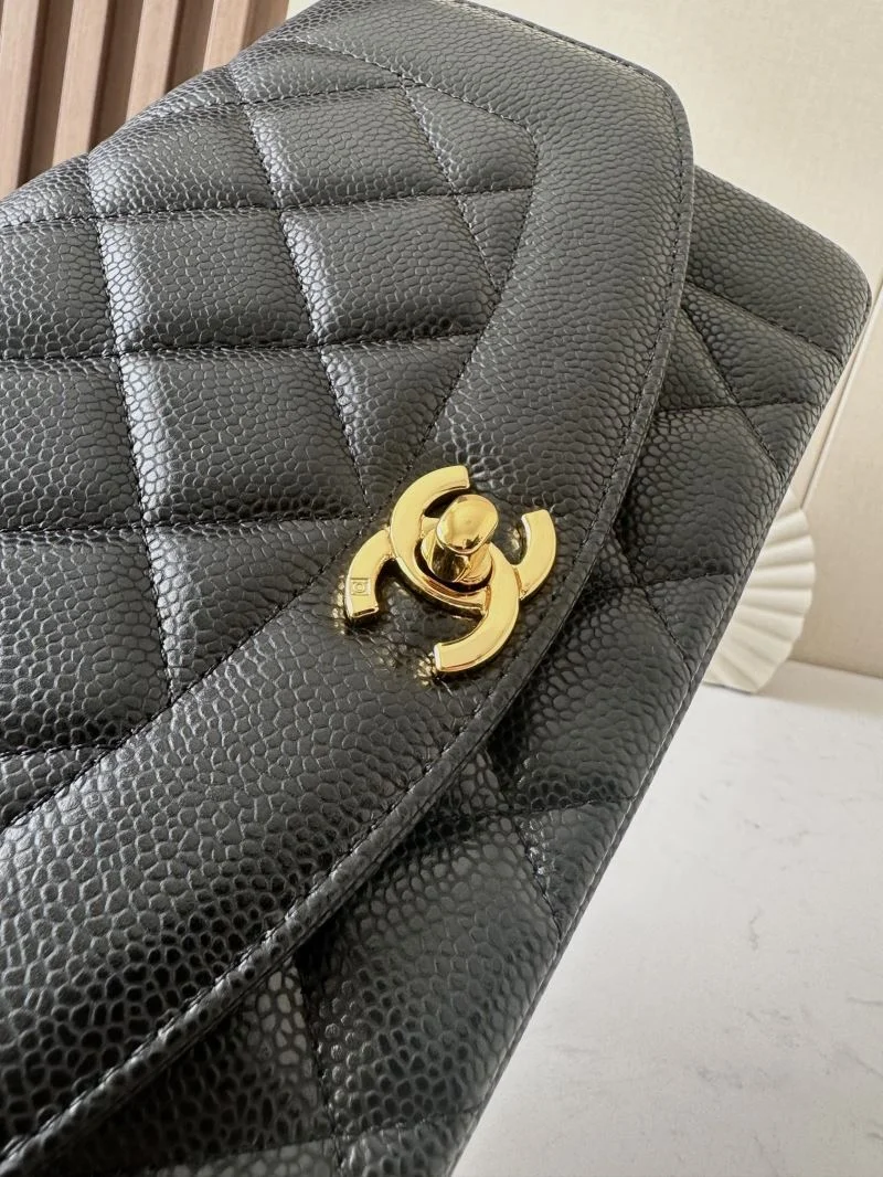High accuracy Chanel Other Stachel Bags