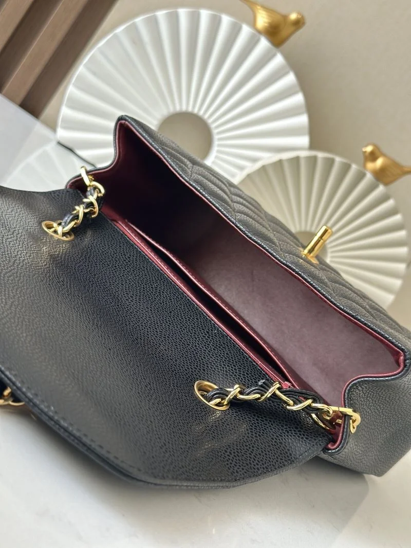 High accuracy Chanel Other Stachel Bags