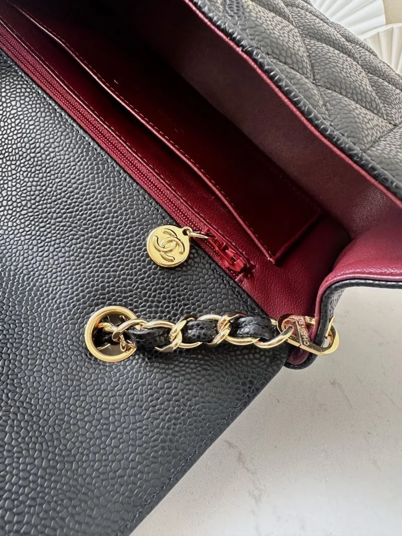 High accuracy Chanel Other Stachel Bags