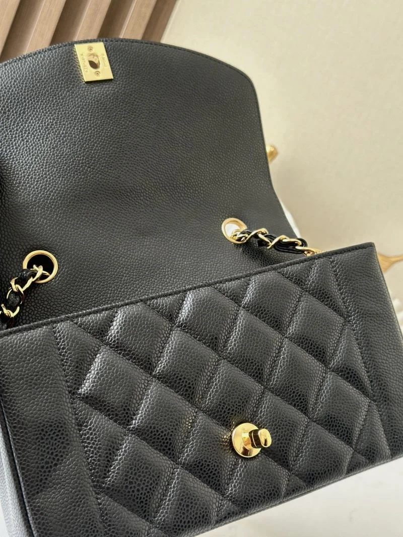 High accuracy Chanel Other Stachel Bags