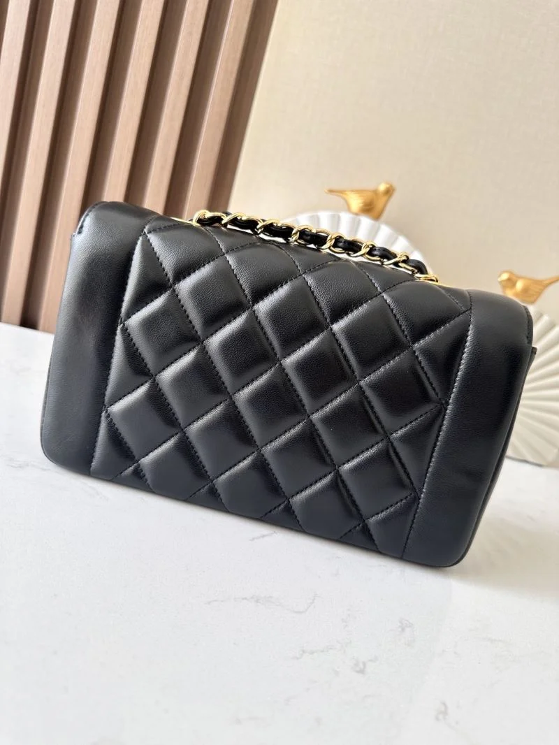 Bargain Chanel Other Stachel Bags