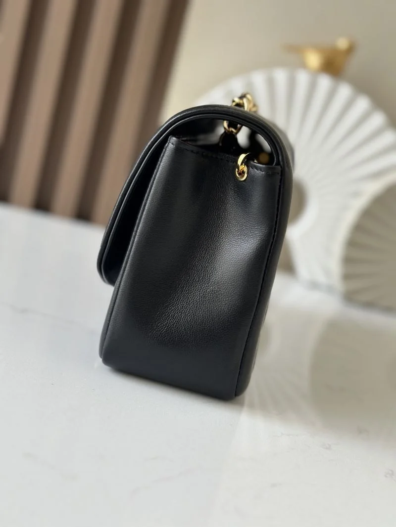 Bargain Chanel Other Stachel Bags