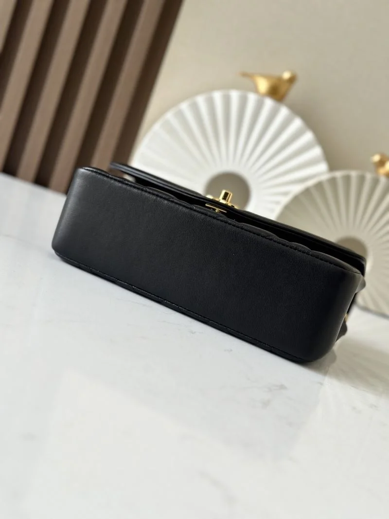 Bargain Chanel Other Stachel Bags
