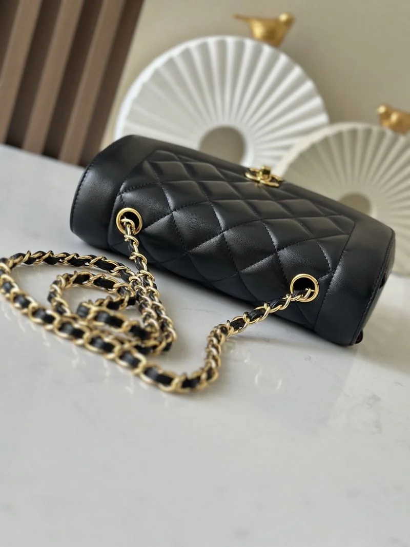 Bargain Chanel Other Stachel Bags