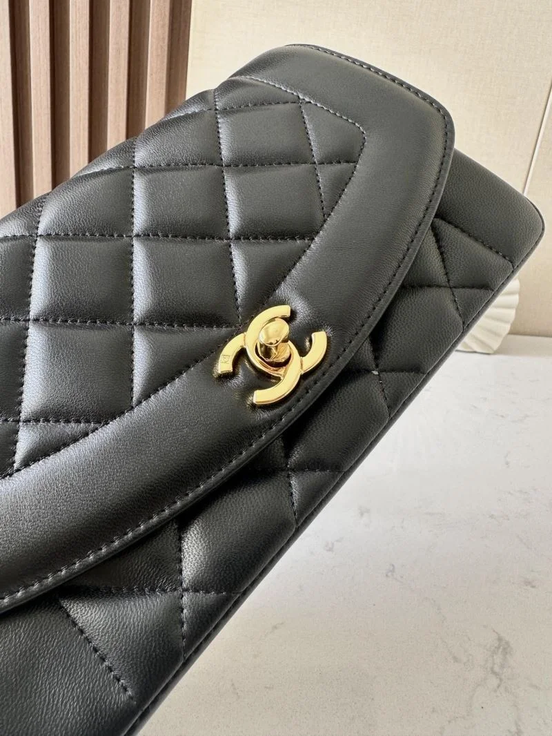 Bargain Chanel Other Stachel Bags