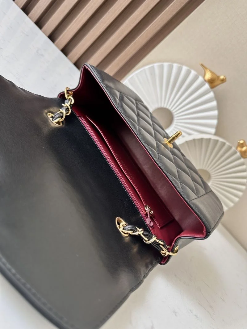 Bargain Chanel Other Stachel Bags