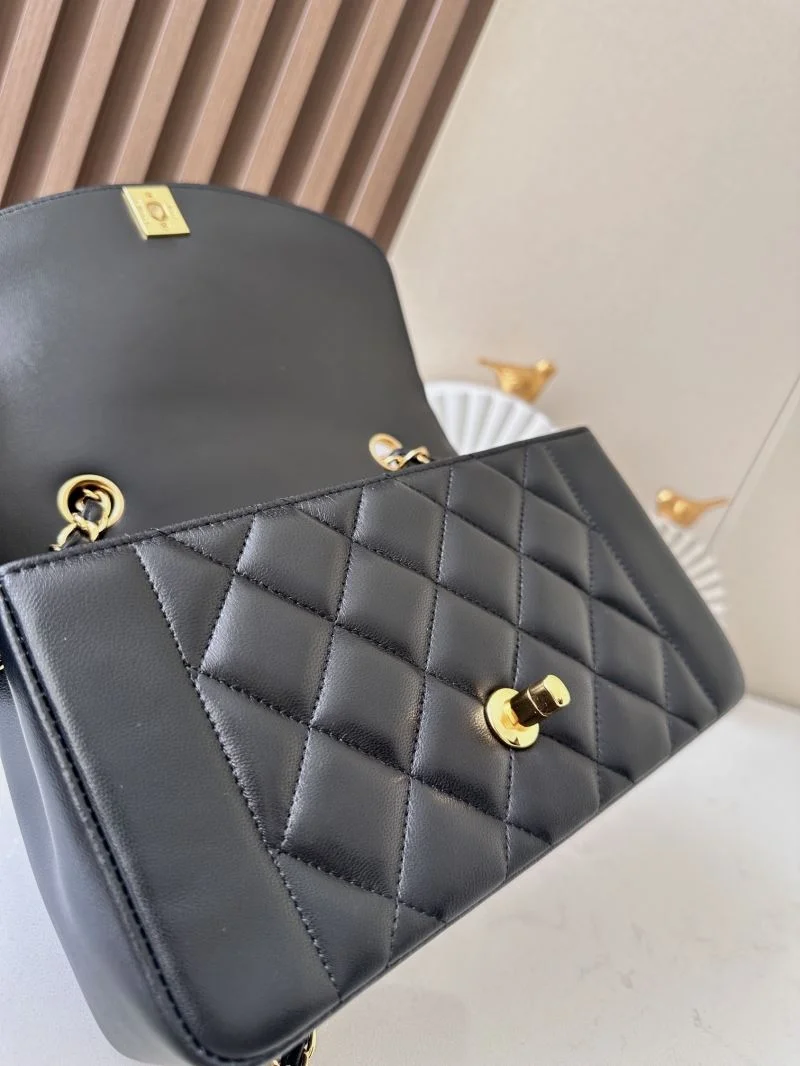 Bargain Chanel Other Stachel Bags