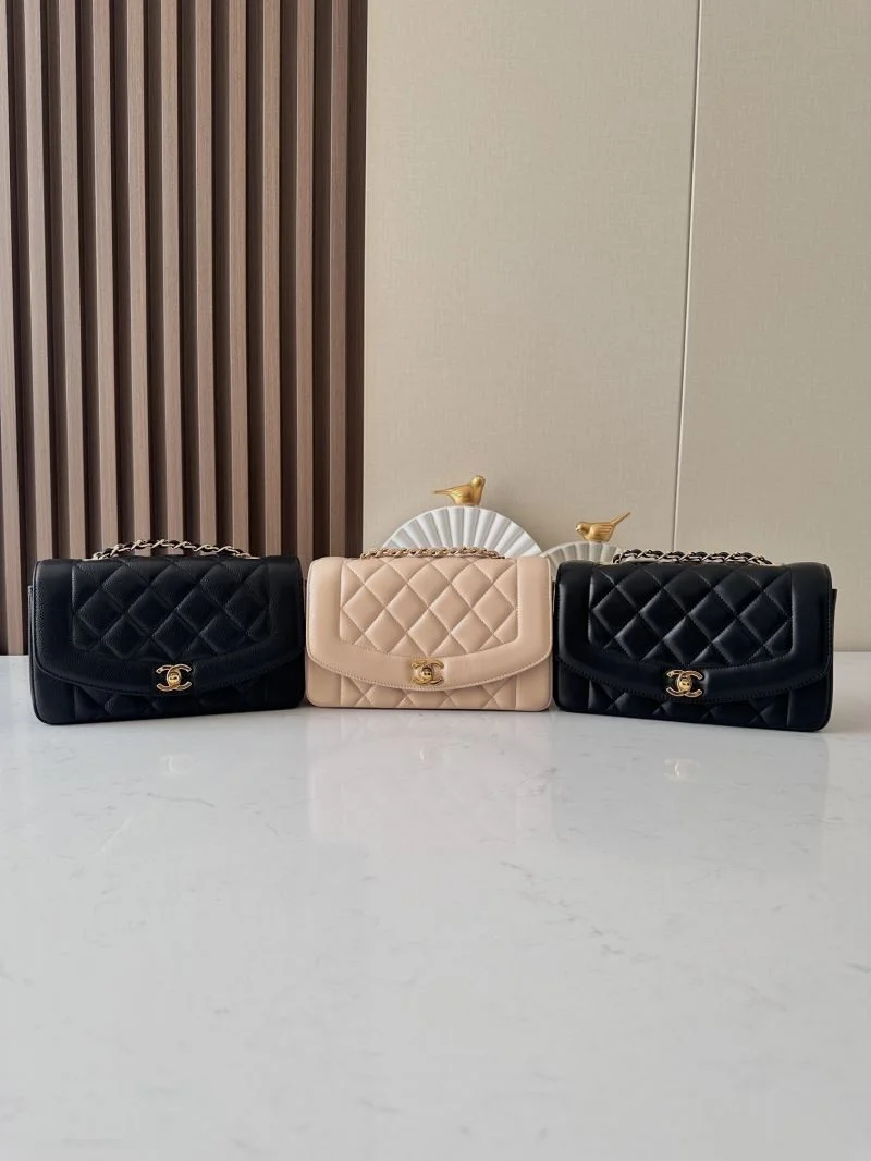 Bargain Chanel Other Stachel Bags
