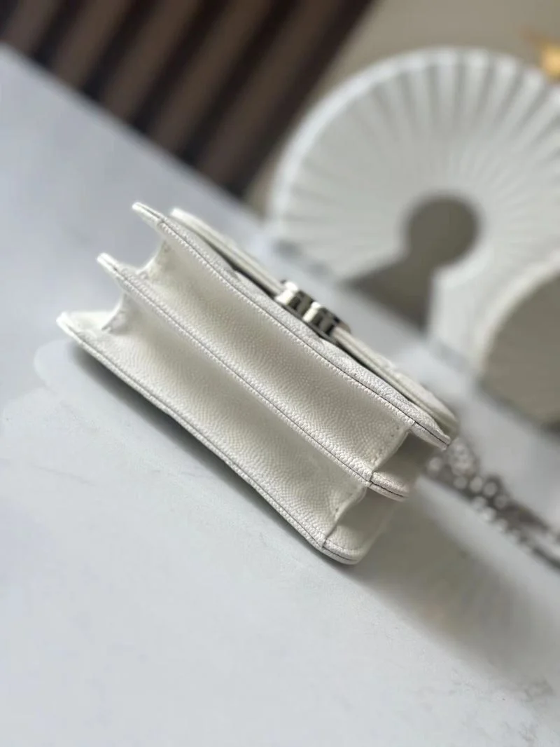 1:1 copy Chanel Other Stachel Bags